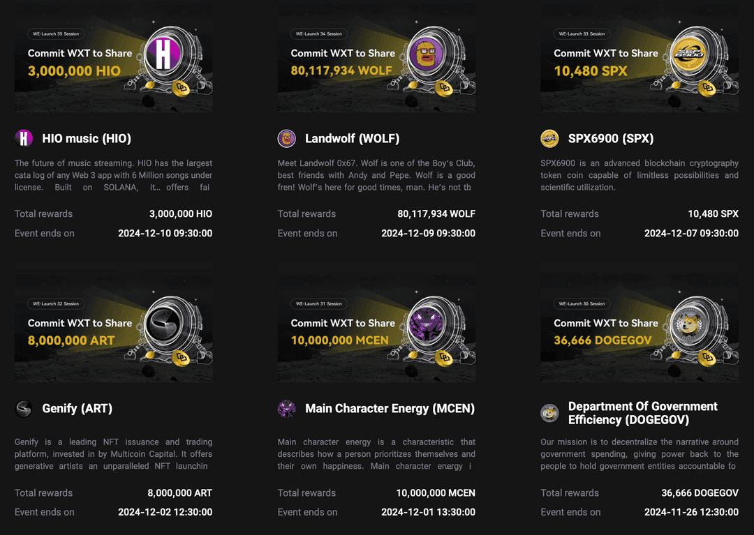 WEEX Review 2025: Crypto Exchange With High No-KYC Limits!