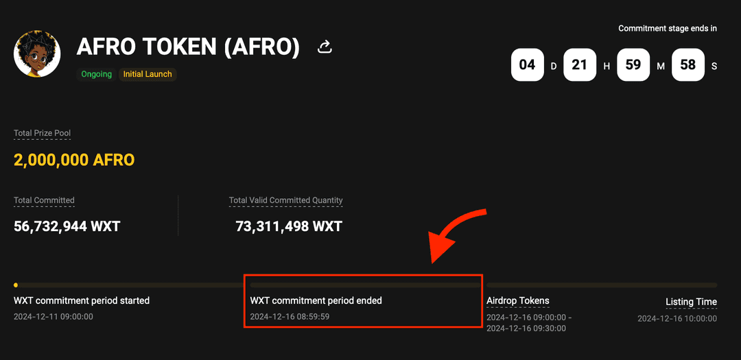 WEEX Review 2025: Crypto Exchange With High No-KYC Limits!