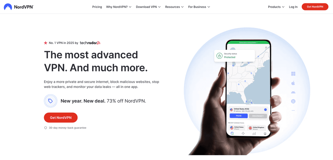 Best VPN For Crypto Trading: Secure Your Crypto Trades with the Best VPNs!