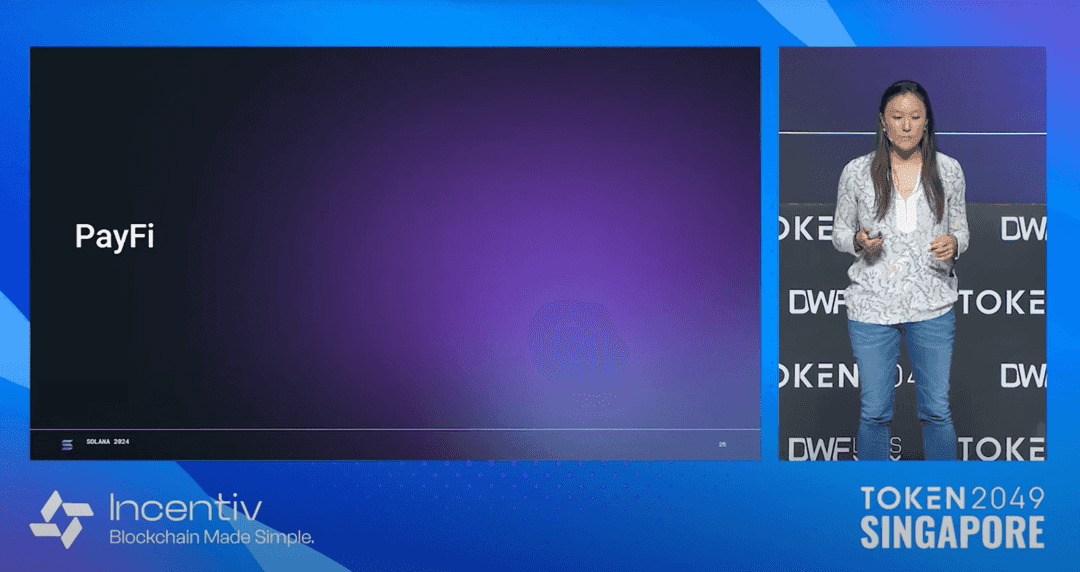 What Is PayFi? Discover Seamless Payments with PayFi