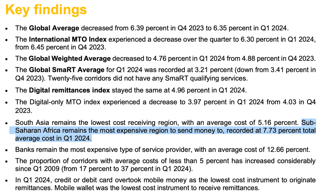 What Is PayFi? Discover Seamless Payments with PayFi