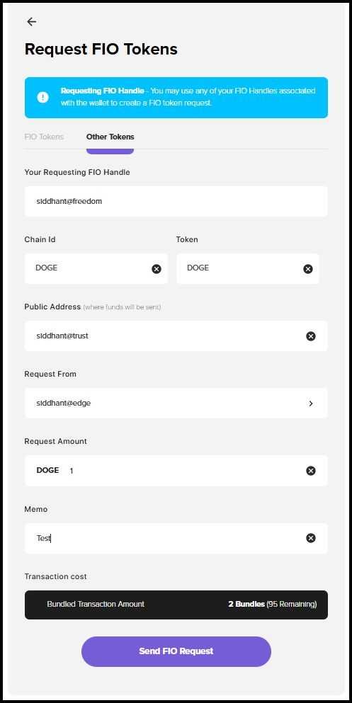 FIO Protocol Review 2025: The Ultimate Guide to FIO Protocol