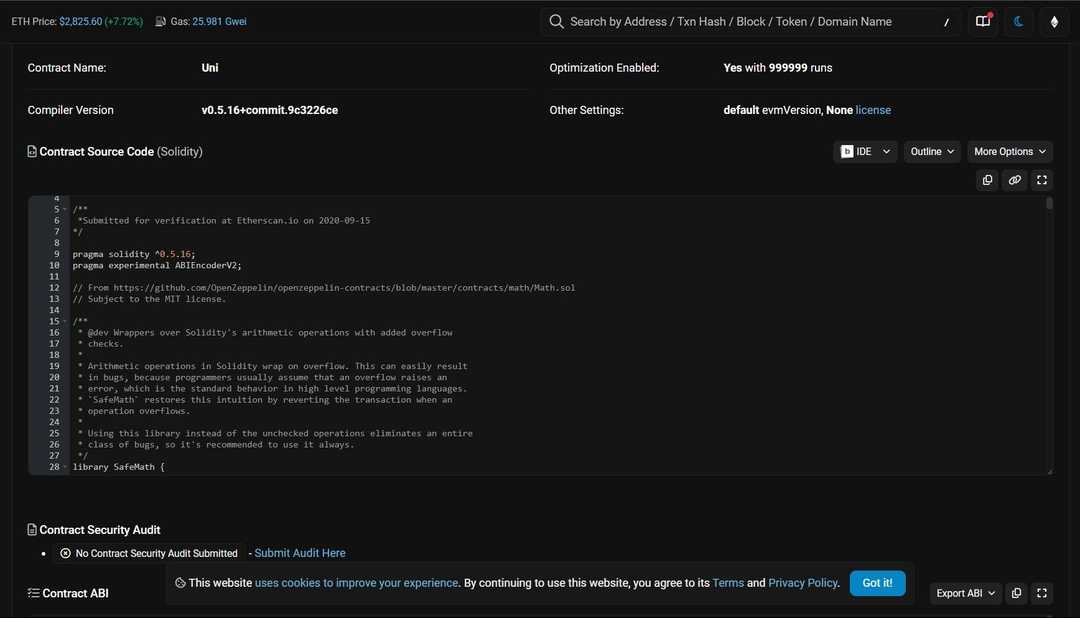 What is Ethereum? A Comprehensive Guide for 2025
