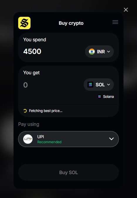 Solflare Review: Is Solflare the Best Wallet for Your Crypto?