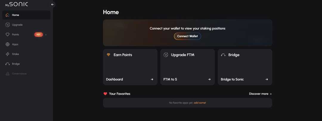 Sonic Blockchain Review 2025: Faster, Cheaper, and More Developer-Friendly