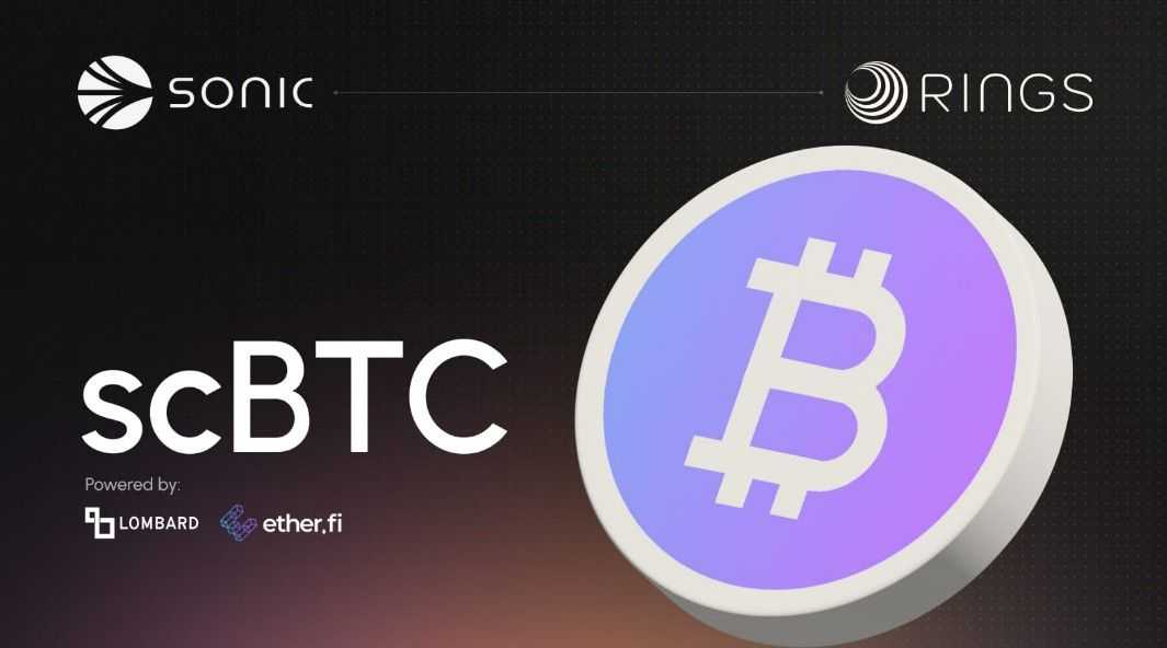 Sonic Blockchain Review 2025: Faster, Cheaper, and More Developer-Friendly