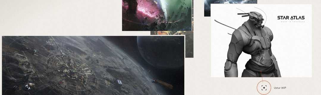 Top 6 Metaverse Crypto Projects to Watch in 2025