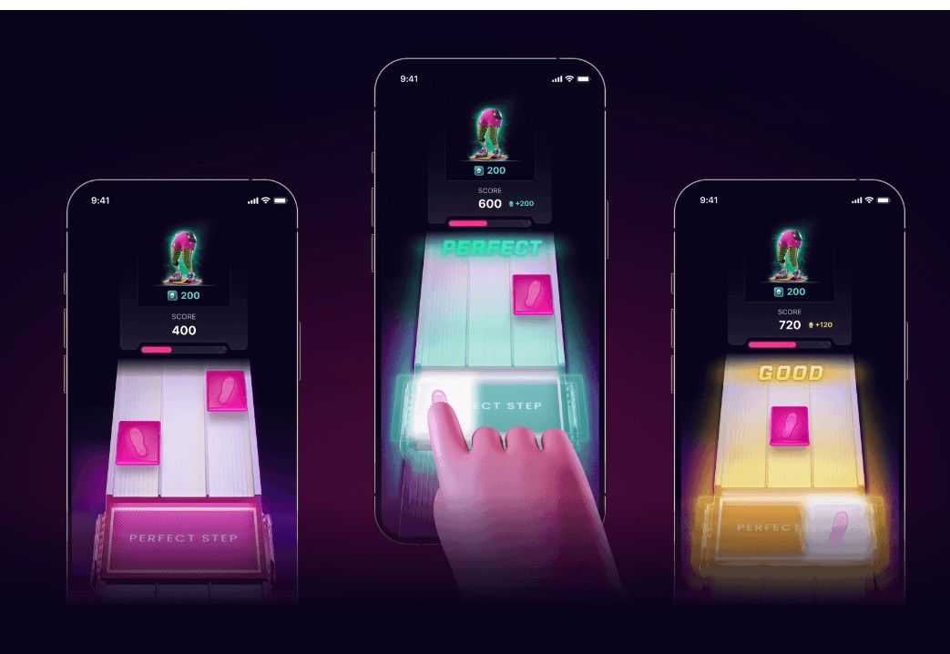 Sweatcoin Review 2025: Can You Earn Crypto By Walking?