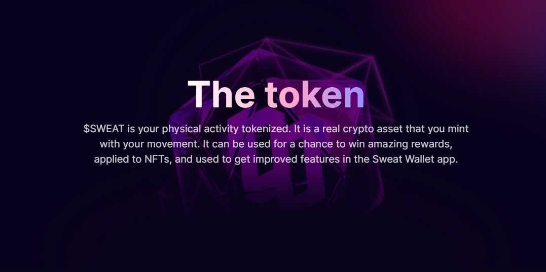 Sweatcoin Review 2025: Can You Earn Crypto By Walking?