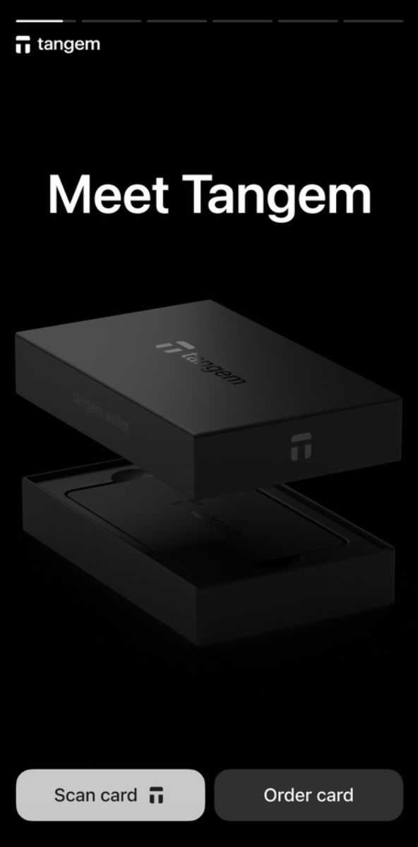 Tangem Review 2024: Safe Cold Wallet? Pros, Cons, and More!