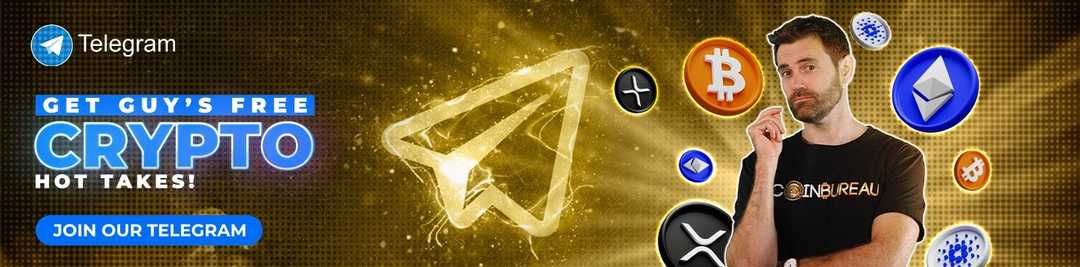 Best DeFi Projects in 2025: Top DApps to Watch!