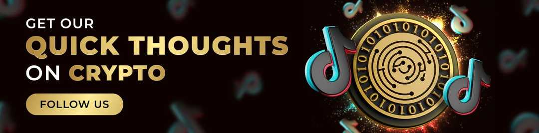 How To Use AI For Crypto Trading?: Explore AI-Powered Trading Strategies Today!