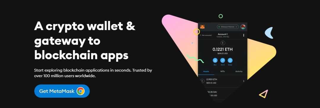 Top Crypto Wallets For Advanced Users: Discover the 7 Best Wallets with ...