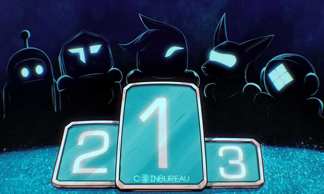 Gekko Trading Bot: 24/7 Automated Crypto Tool | Complete Guide