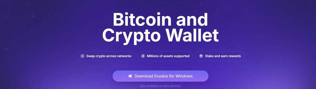 Top Crypto Wallets For Beginners: Discover the 5 Best Wallets for Top-Notch Security!