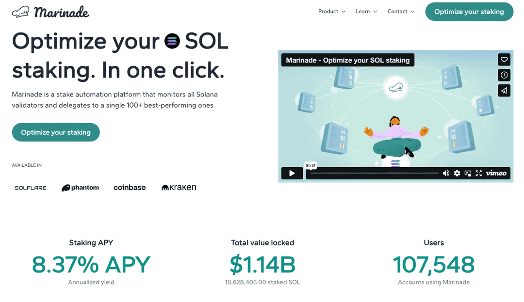 Best DeFi Projects in 2025: Top DApps to Watch!