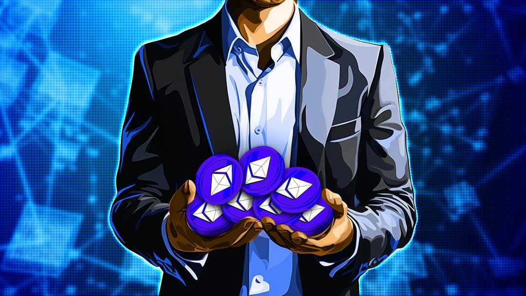 Staking Crypto: Where and What to Stake in 2024