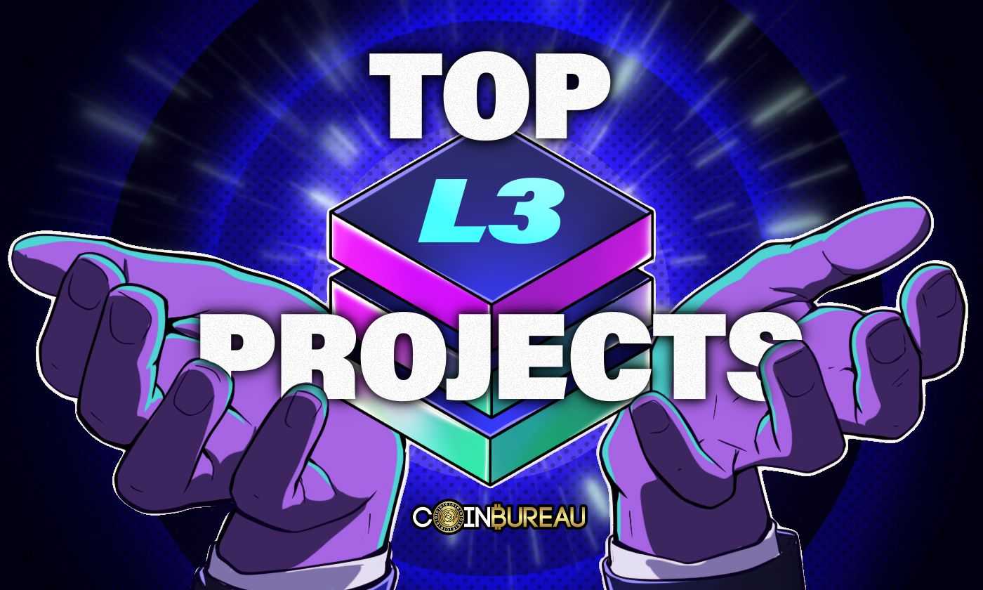 Sidechains Explained: What is a Sidechain and Why It Matters