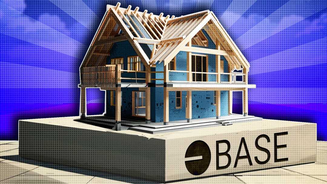 Wondering Which Layer 2 is Best? Our Analysis Breaks it Down!