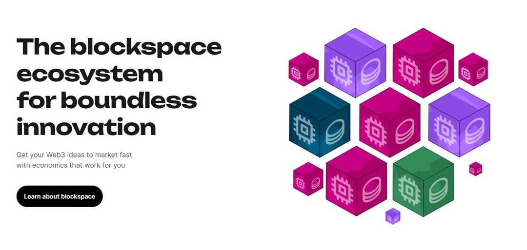 Top Polkadot Projects 2025: 7 Best DOT DApps Shaping Web3!