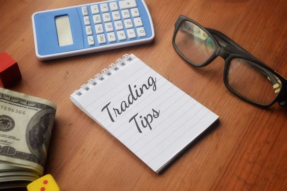 Binance Trading: A 2025 Guide for Beginners