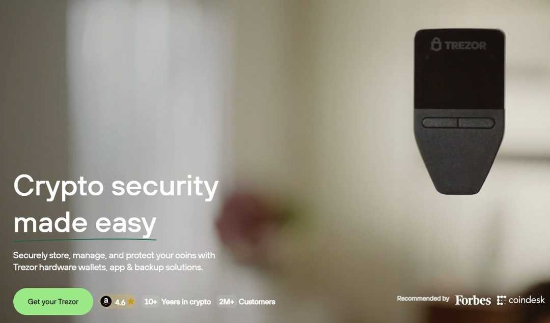 Exploring the 7 Best Avalanche Wallets for Staking and DeFi