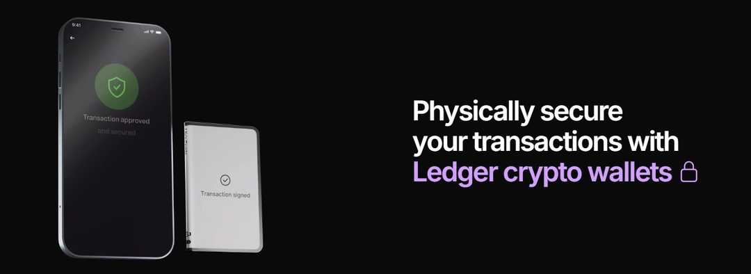 Trezor vs Ledger: Which Hardware Wallet is Better in 2025?