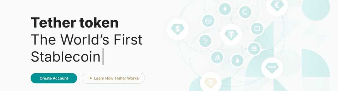 USDC vs. USDT 2025: In-Depth Analysis of Leading Stablecoins