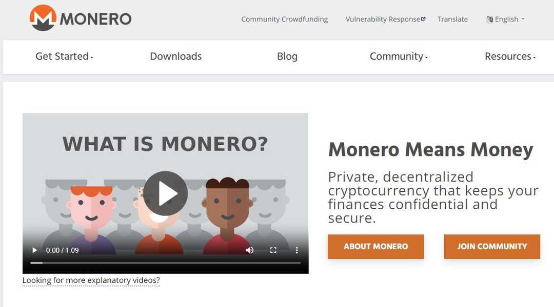 Mastering Monero: A Detailed Guide on How to Use Monero