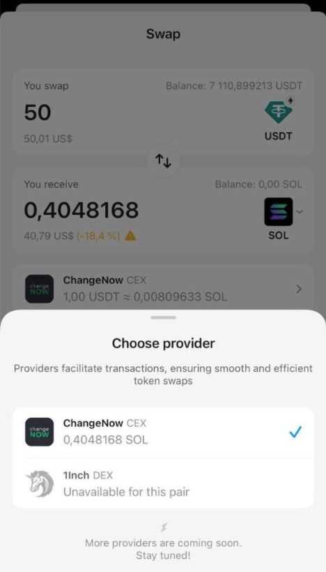 Tangem Review 2024: Safe Cold Wallet? Pros, Cons, and More!