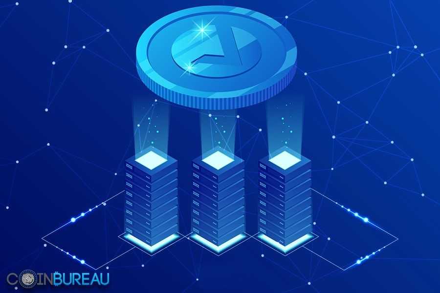 Ravencoin Review: RVN Still Worth It? Complete Beginners Guide