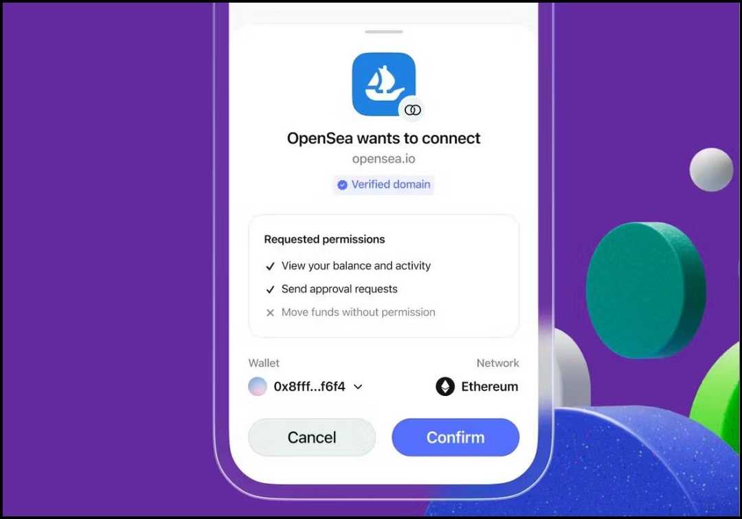 Best Chainlink Wallets: 6 Best LINK Wallets of 2025