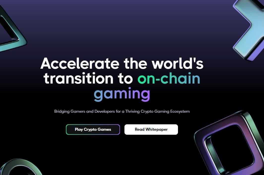 Playa3ull Games Review 2025: The Future of Crypto Gaming?