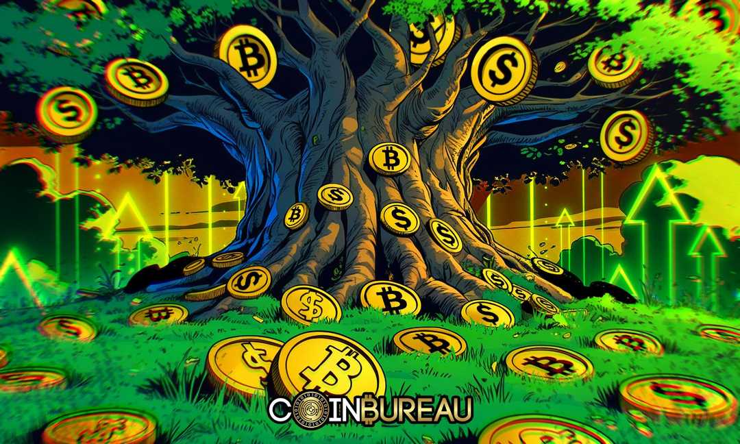 Sidechains Explained: What is a Sidechain and Why It Matters