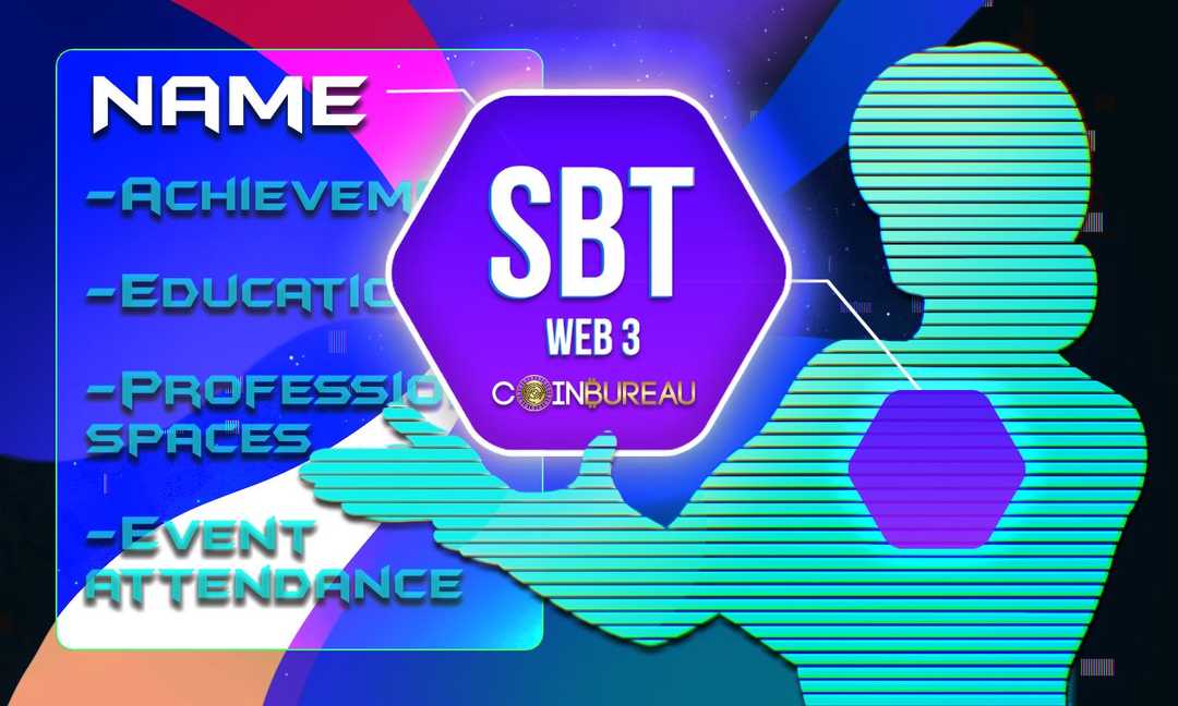 Sidechains Explained: What is a Sidechain and Why It Matters