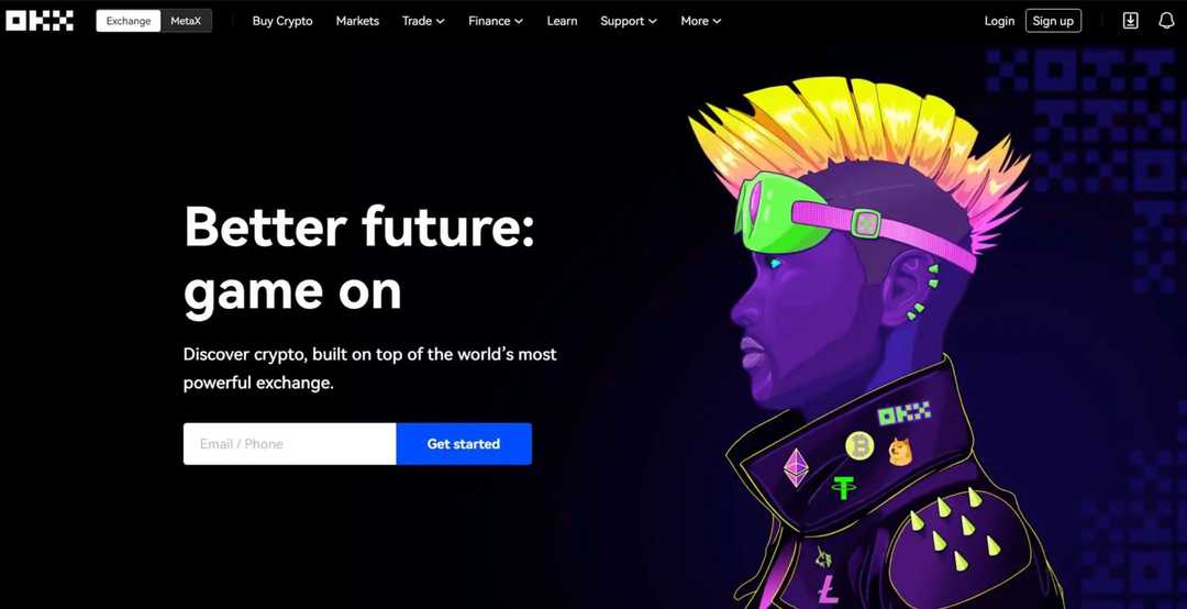 Pros and Cons of OKX App: A Comprehensive Review