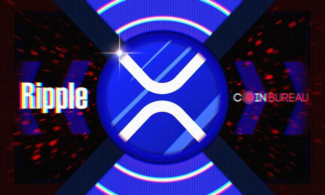 Where to Buy XRP in 2025: Complete Guide!
