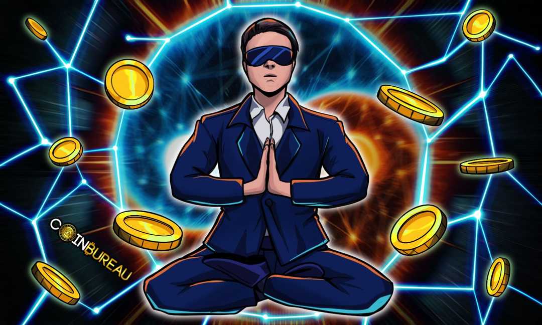 Sidechains Explained: What is a Sidechain and Why It Matters