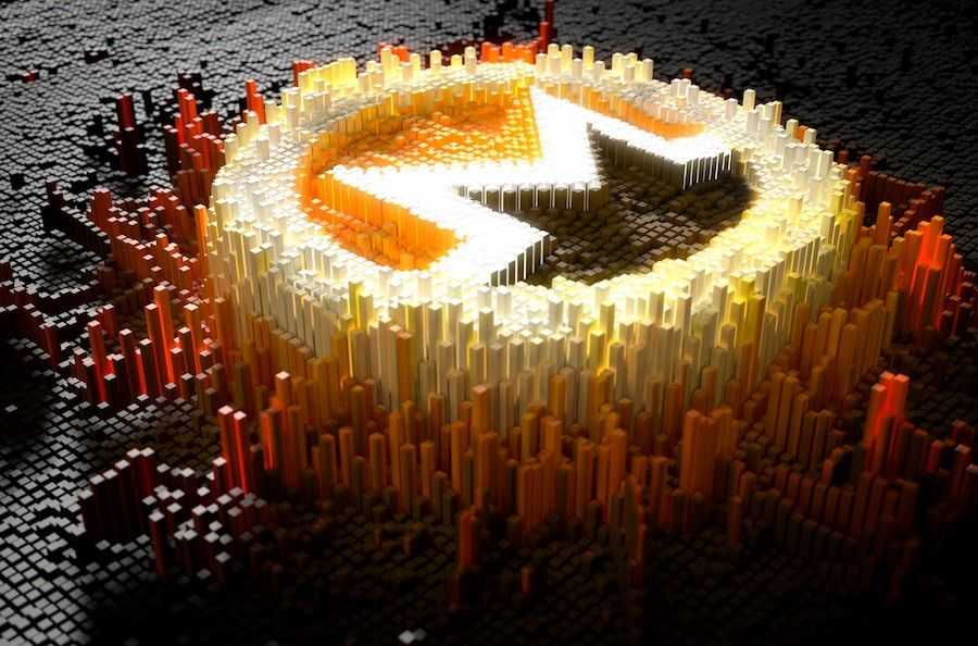 Mining Monero: Is Mining XMR Profitable in 2025?