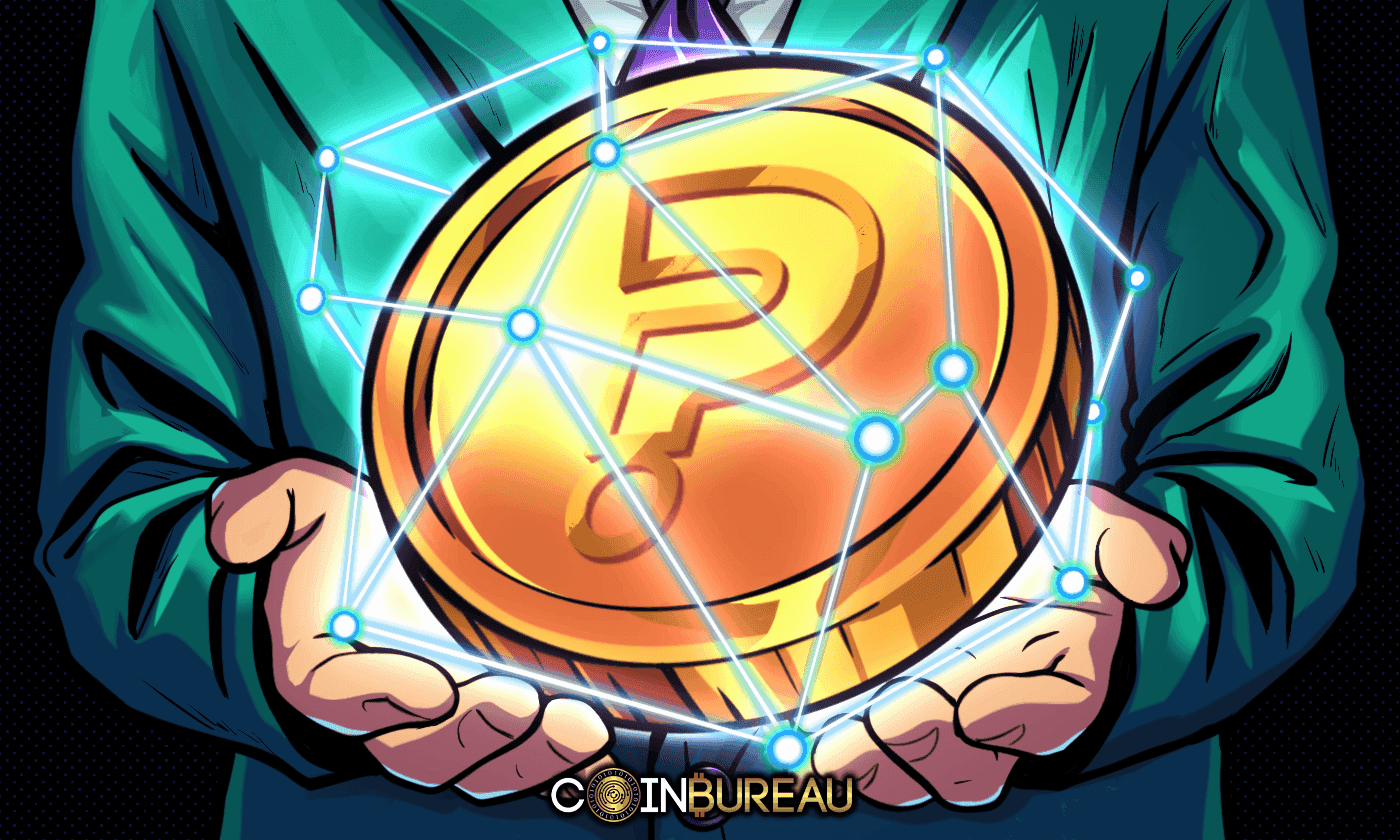 Sidechains Explained: What is a Sidechain and Why It Matters