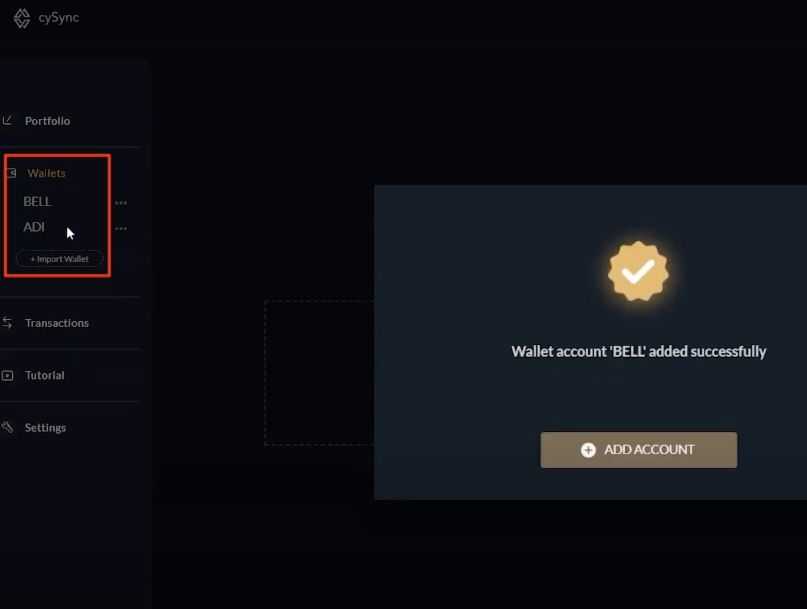 Cypherock Guide: How to Use Cypherock Wallet!