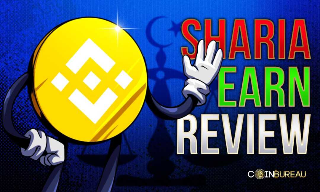 Pendle Finance Review 2024: DeFi Yield Tokenization