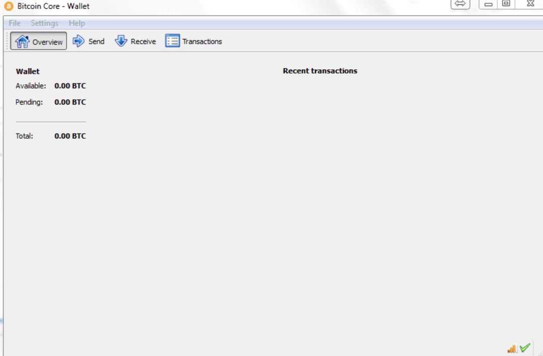 Best Crypto Desktop Wallets 2024: The COMPLETE Guide
