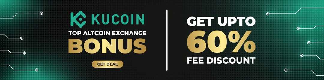 How to Trade on KuCoin: 2025 Guide