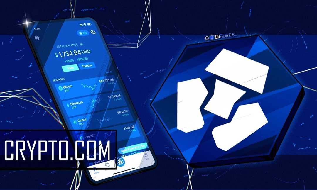 Mantle Network Review 2025: Top Ethereum Layer 2 Contender