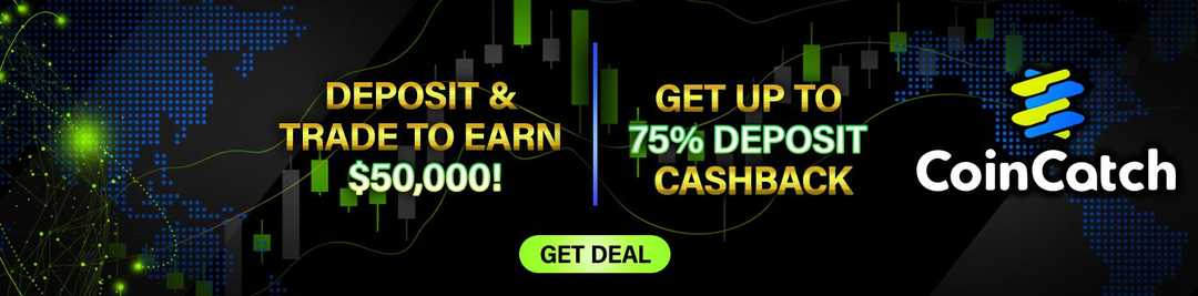 How To Set Up A Crypto Trading Bot: Create Your Crypto Trading Bot ...