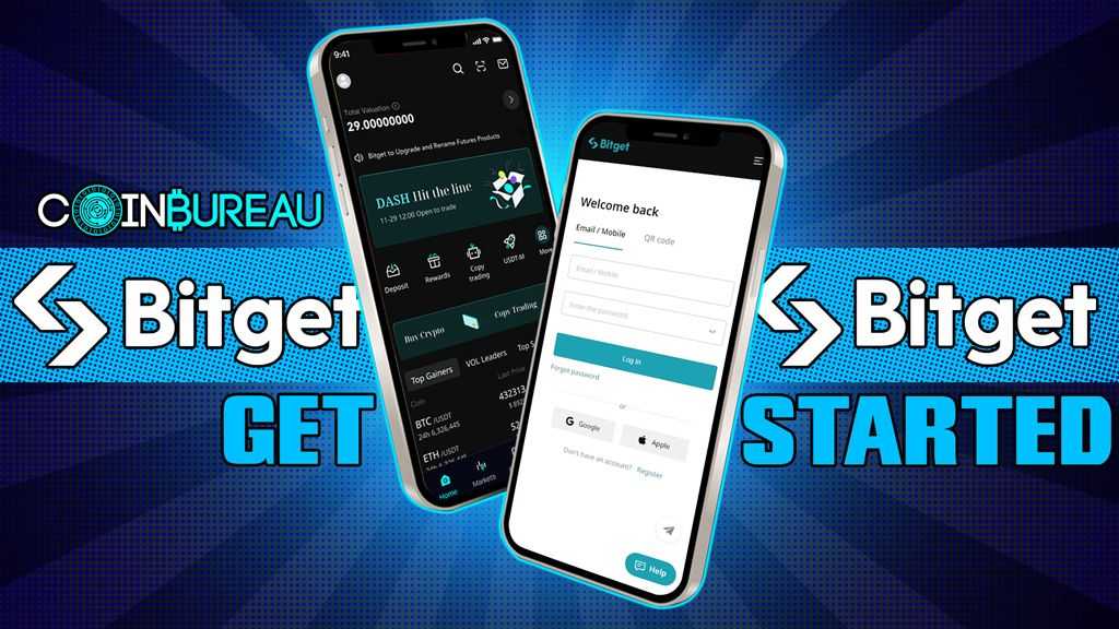 Ultimate Sui Guide 2025: How to Get Started with Sui!