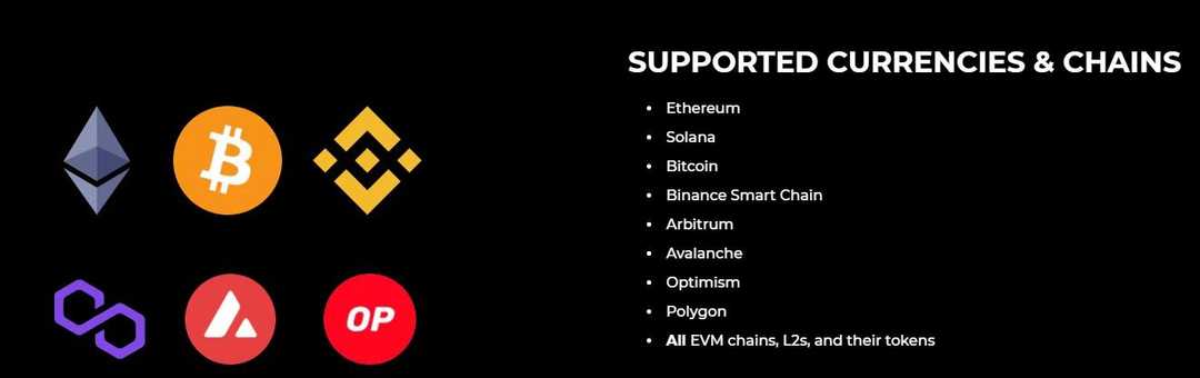 GridPlus Lattice1 Review 2025: Secure Multi-Wallet Management Made Easy