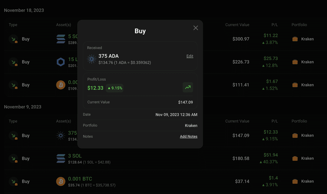 CoinStats Review 2024: The Crypto Portfolio Tracker You NEED!