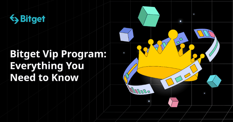 Considering Bitget? Check out our Bitget fees Analysis!